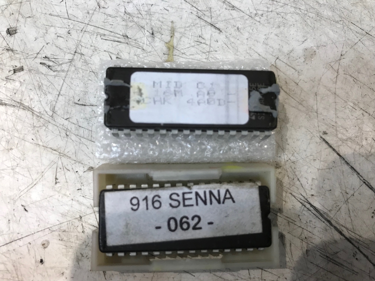 916 OE chip designation | Ducati.ms - The Ultimate Ducati Forum